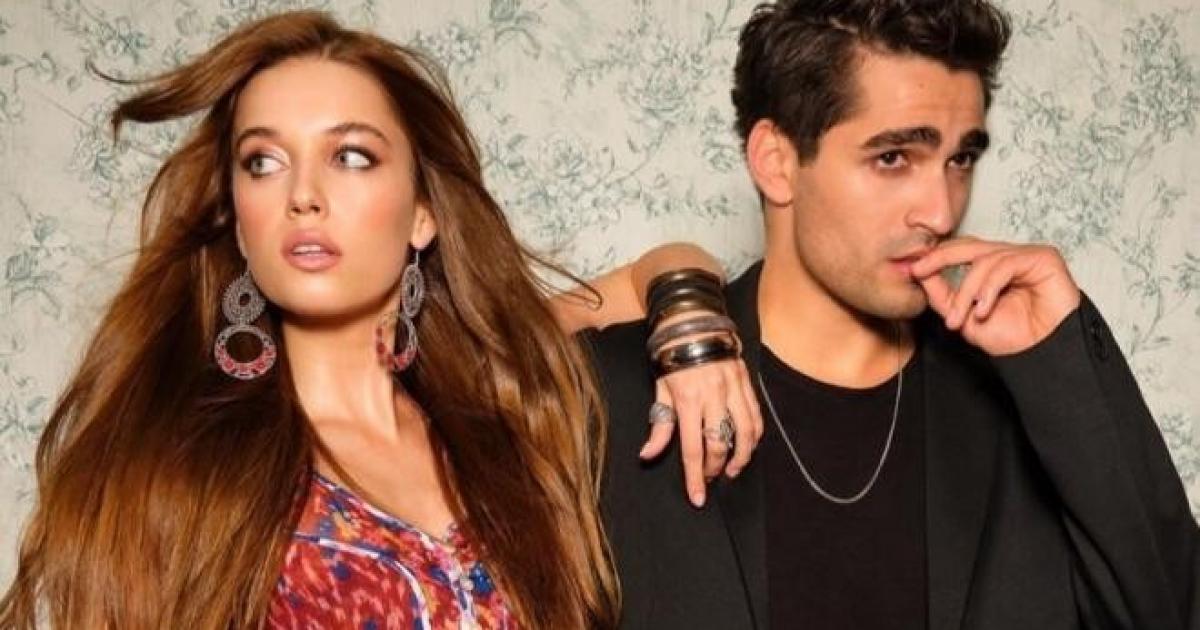 مسلسل الطائر الرفراف الحلقة 10 مترجم | وكالة سوا الإخبارية