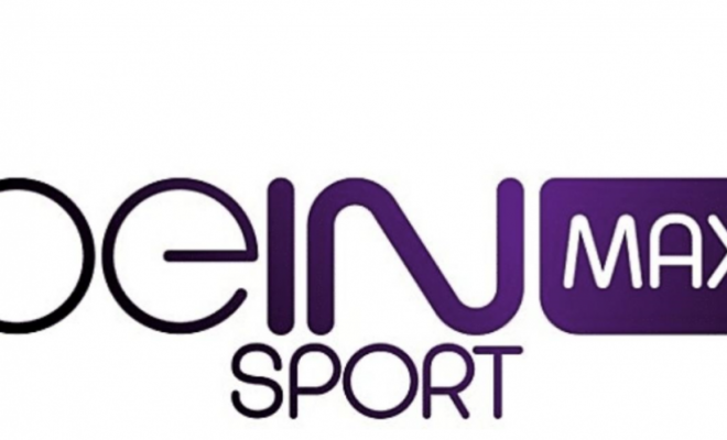  BeIN Sports MAX 1 