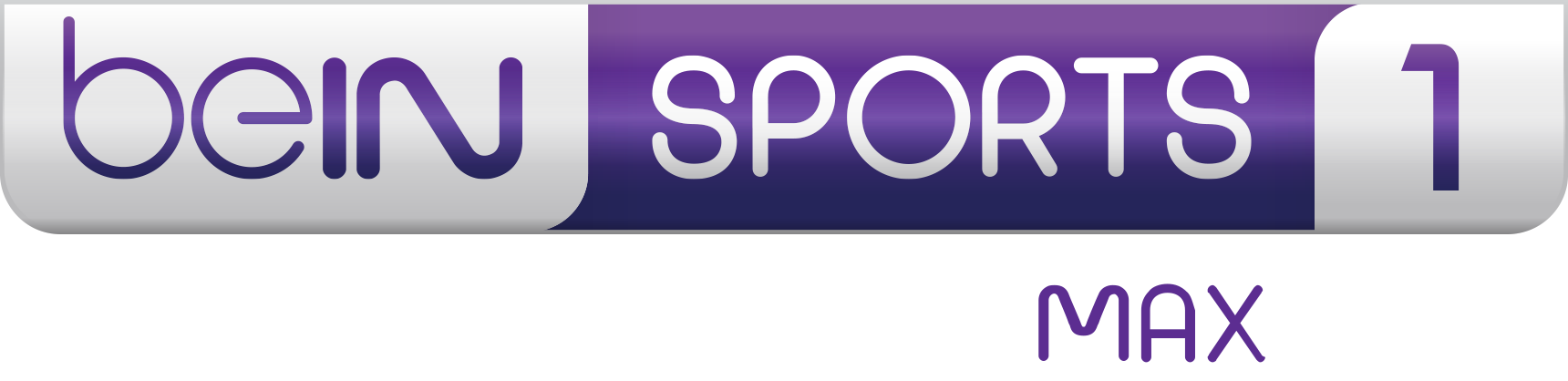  beIN Sports MAX 1 LIVE 